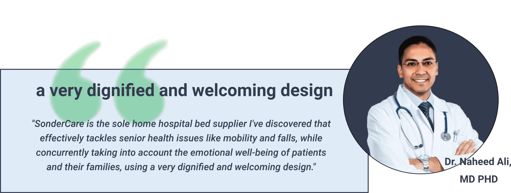 Interior Design Around A Home Hospital Bed: Layout, Palette & Furniture