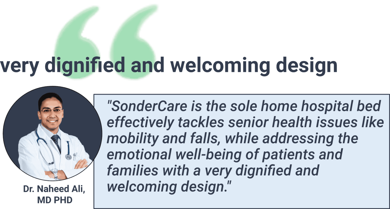 Hoyer Lift At Home: When You Need One (Caregiver Guide)