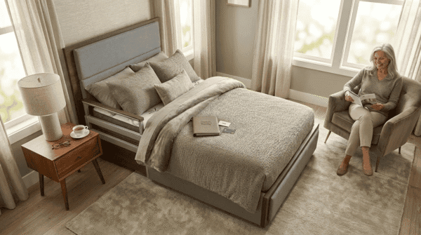 HSA & FSA Eligibility For A Home Hospital Bed: A Complete Guide